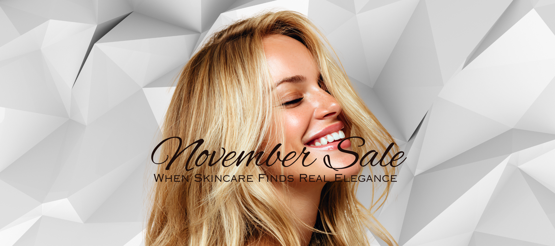 NEW ARRIVALS | BUY ONLINE |SKINELLE UK – skinelle